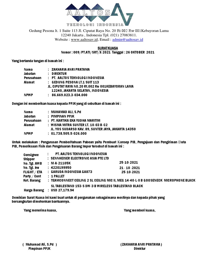 SK Draft Final | PDF | Pengelolaan Keuangan & Uang