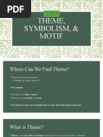 Chapter Study Guide Graphic Organizer | PDF