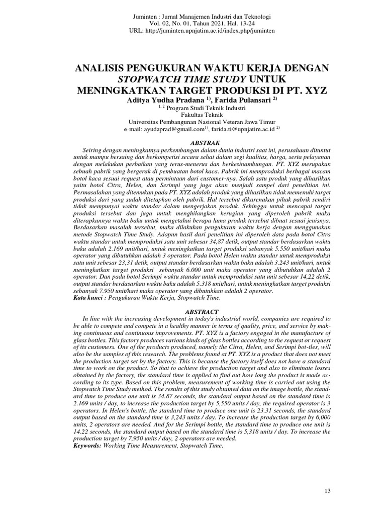 217-Article Text-1539-1-10-20210210 | PDF