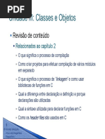 Paradigmas de Linguagens de Programação em Python | PDF | Linguagem de ...