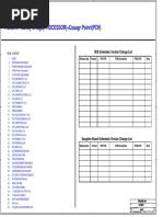 Fe Gojo Animation Script | PDF | Computer Programming | Software ...