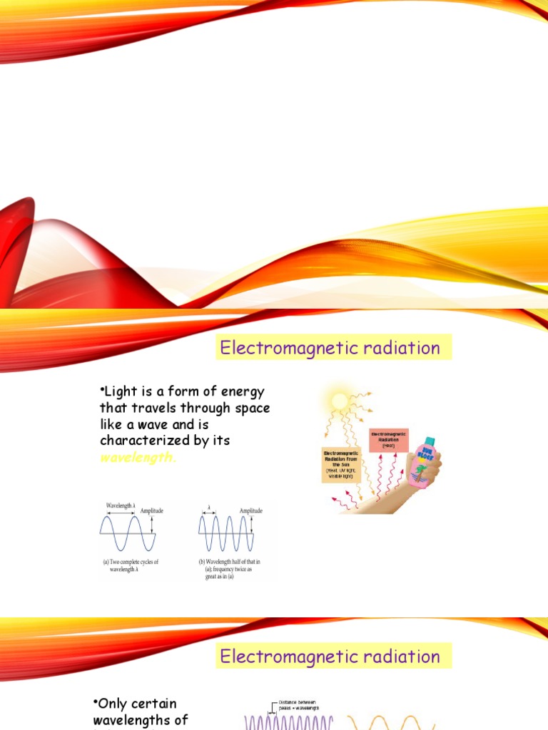6 | PDF | Science & Mathematics | Classics