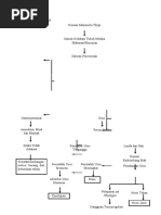 Pathway Kolik Abdomen | PDF