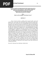 Toolbox Talk: Storage & Segregation of Waste | PDF | Waste | Waste ...