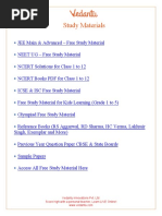 The List of Dimensional Formula A Useful Handout | PDF | Torque | Force