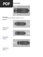 Tug Use in Port - A Practical Guide | PDF