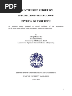 Microprocessor System Syllabus OBE | PDF | Binary Coded Decimal | Microprocessor