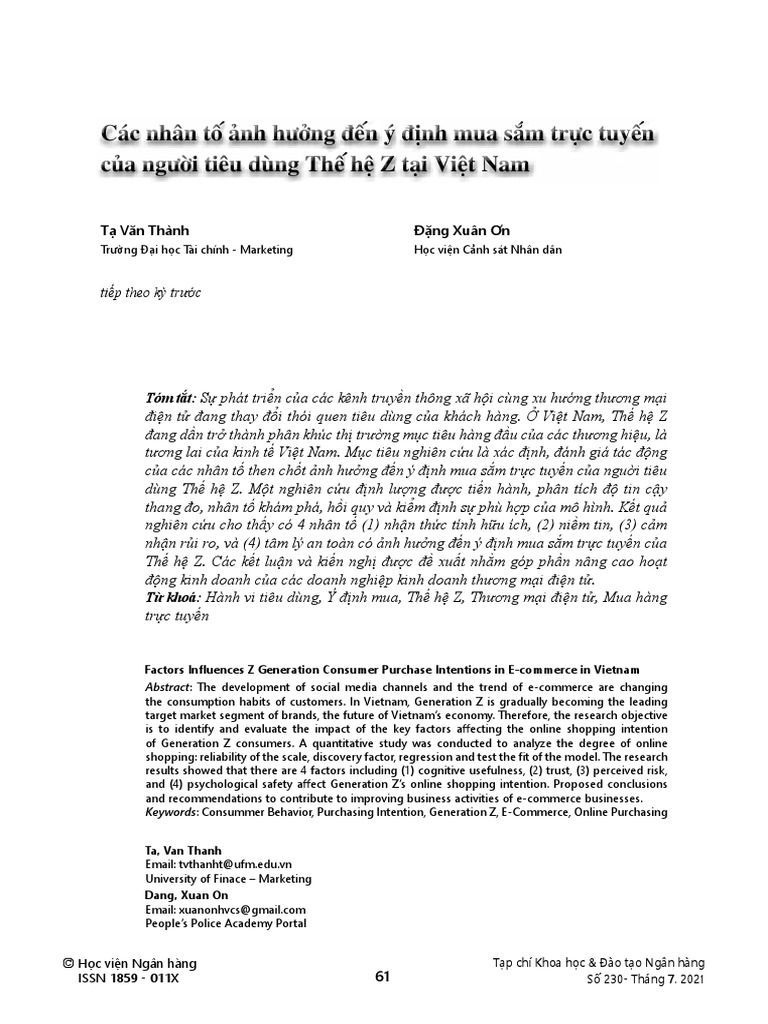 59453-Điều văn bản-164624-1-10-20210729 | PDF