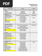 DU SOL Fee Receipt for Ruchi Kumari | PDF