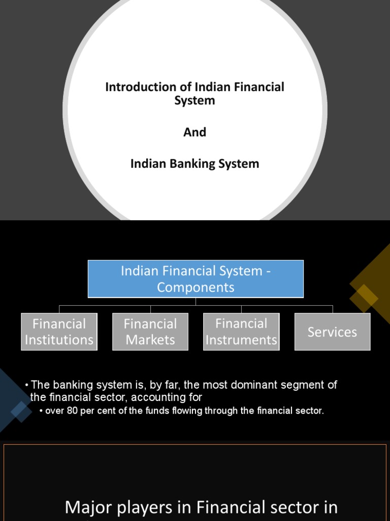 CB Lecture Merged 13dec | PDF | Money Supply | Reserve Bank Of India
