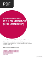 Technicolor FGA2233 Utmutato 2022 | PDF