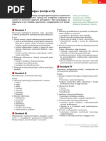 Upoważnienie Wydział Komunikacji | PDF