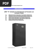 Guía Rápida: Cambiar Idioma en SAP | PDF | Soporte técnico | Usuario ...