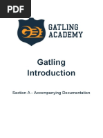 PY0101 - Python For Data Science, AI, & Development Cheat Sheet | PDF | String (Computer Science ...