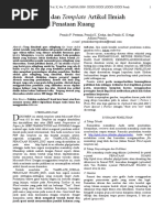 FORMAT Book Chapter | PDF