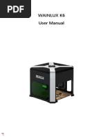 Leetcode DSA Sheet by Fraz | PDF | Computing | Algorithms And Data ...