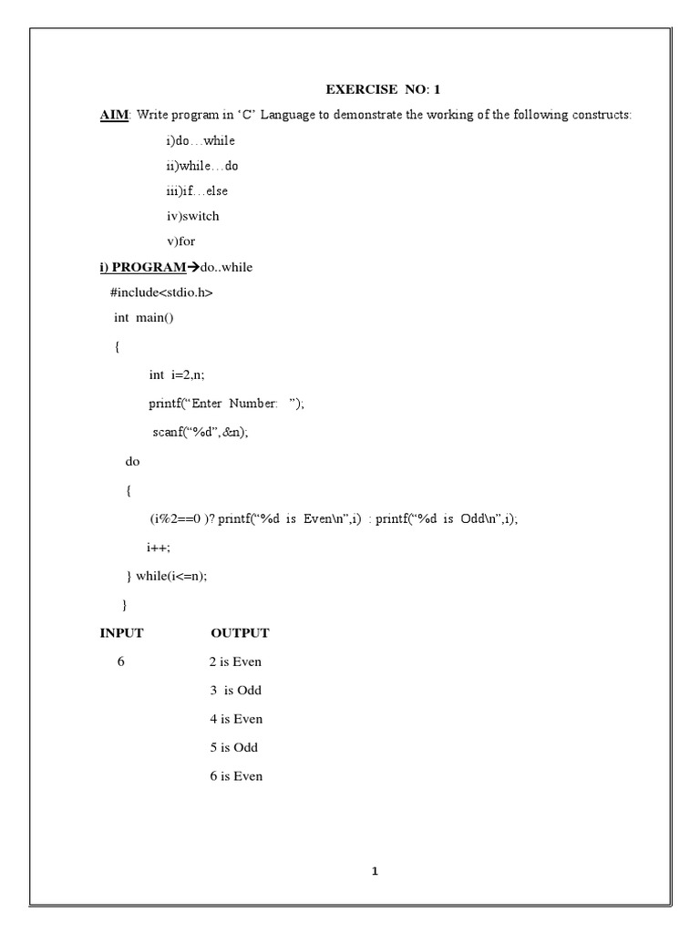 STM Lab - R16 | PDF | Personal Identification Number | Graphical User ...
