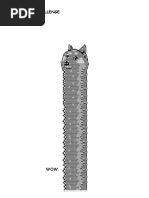 WOW WOW: Your Doge Is Wow Long You Have Collected 6 Wows | PDF