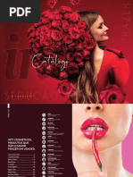 Prospecto Evagina Gel | PDF | Vagina | Reproducción humana