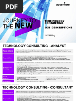 China_Chinese_Purchase_Order_Sample | PDF | Business Law | Private Law