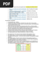 AIA Architect's Handbook - 15th Edition - TOC | PDF | Economies | Business