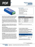 PPC4000 Wiring Application Guide: Flame Safeguard by Options | PDF ...