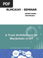 REACT-HOOKS (useEffect) & ADV | PDF | Computing | Computer Programming