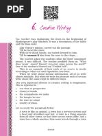 CSEC Drama Essay Questions - TWELFTH NIGHT ANANSI | PDF | Twelfth Night