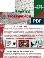 Pitarra Pitarrita | PDF