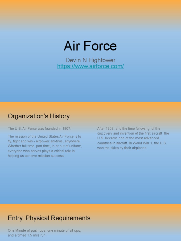 My Mos Project | PDF