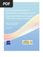 Robo Famélico y de Uso | PDF | Robo | Derecho penal