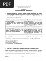 Solution Manual Understanding Operating Systems 7th Edition Ann McHoes | PDF | Computer Data ...