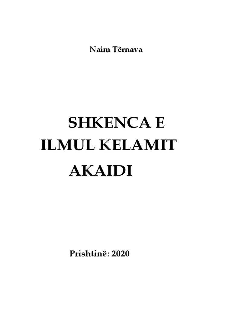 Libri Komplet 1 | PDF
