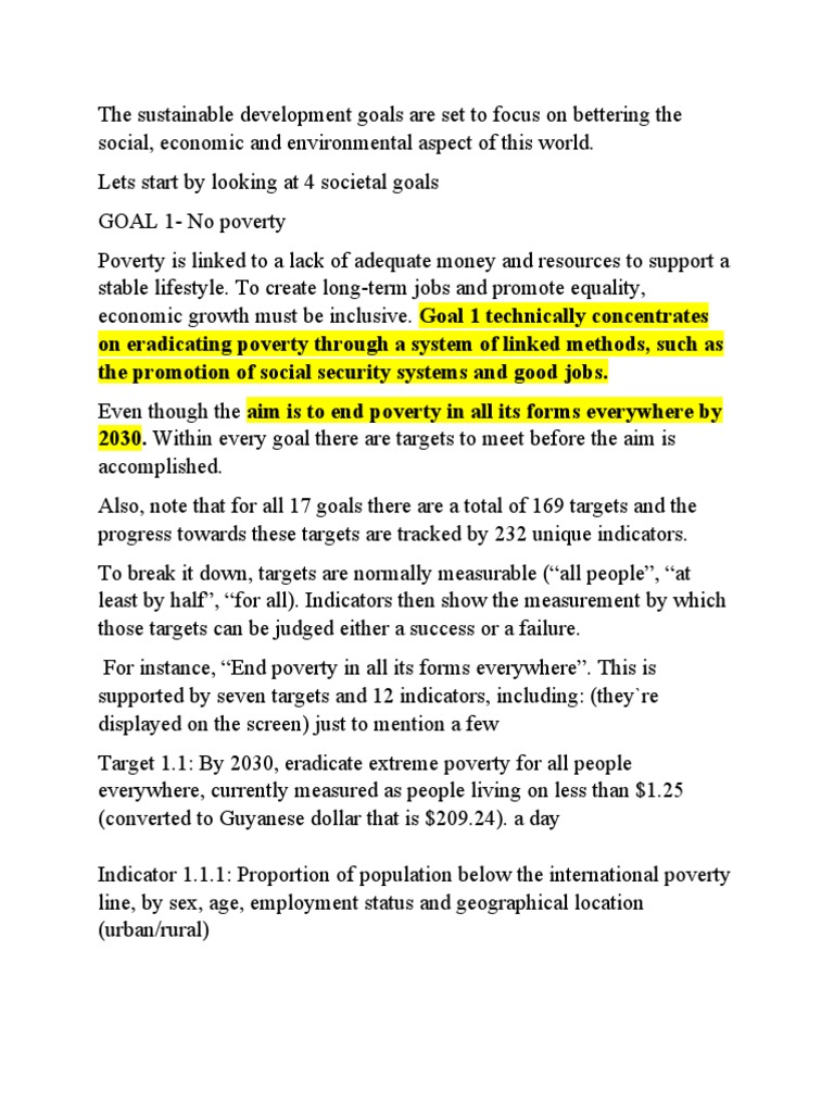 Script | PDF | Poverty | Poverty & Homelessness