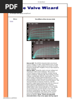 3 LTspice Voltage Sources - Theory & Simulation | PDF | Electrical ...