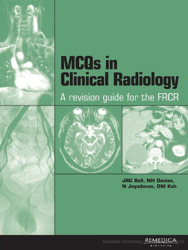Revesion Quide | PDF | Pneumonia | Medical Imaging