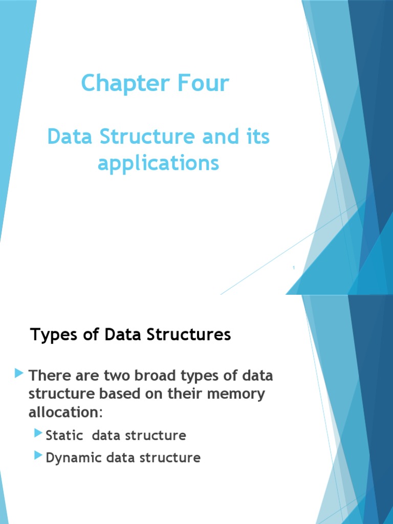 Lecture 6 - Linked List | PDF | Pointer (Computer Programming ...