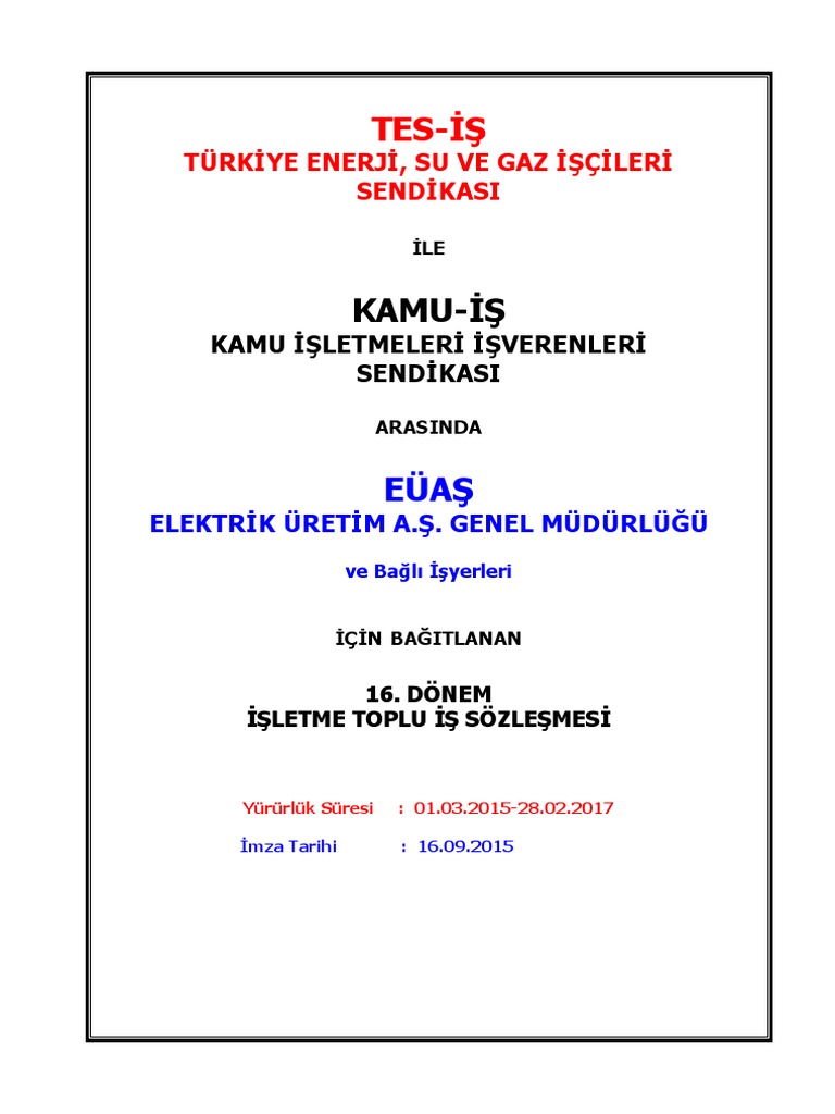 Euas | PDF