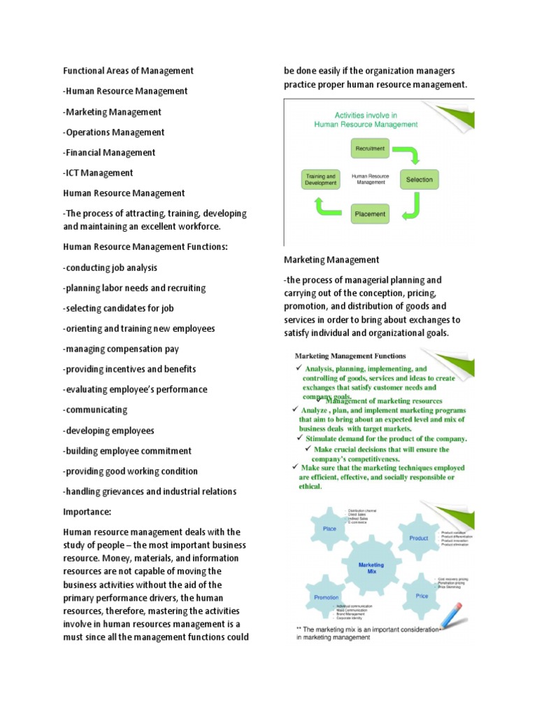APEC 2nd Quarter | PDF | Human Resource Management | Marketing