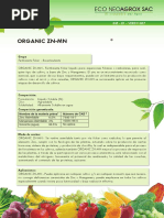 02 Ficha Tecnica - EpsoTop | PDF