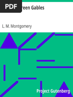 Robinia Sweater English | PDF | Knitting | Basic Knitted Fabrics