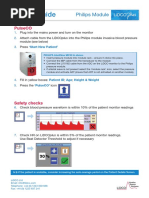 Nabl 223 | PDF | Computers | Technology & Engineering