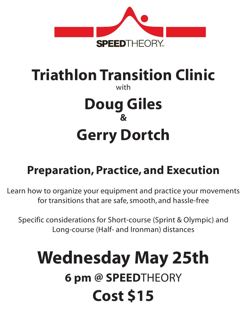 Transition Clinic | PDF
