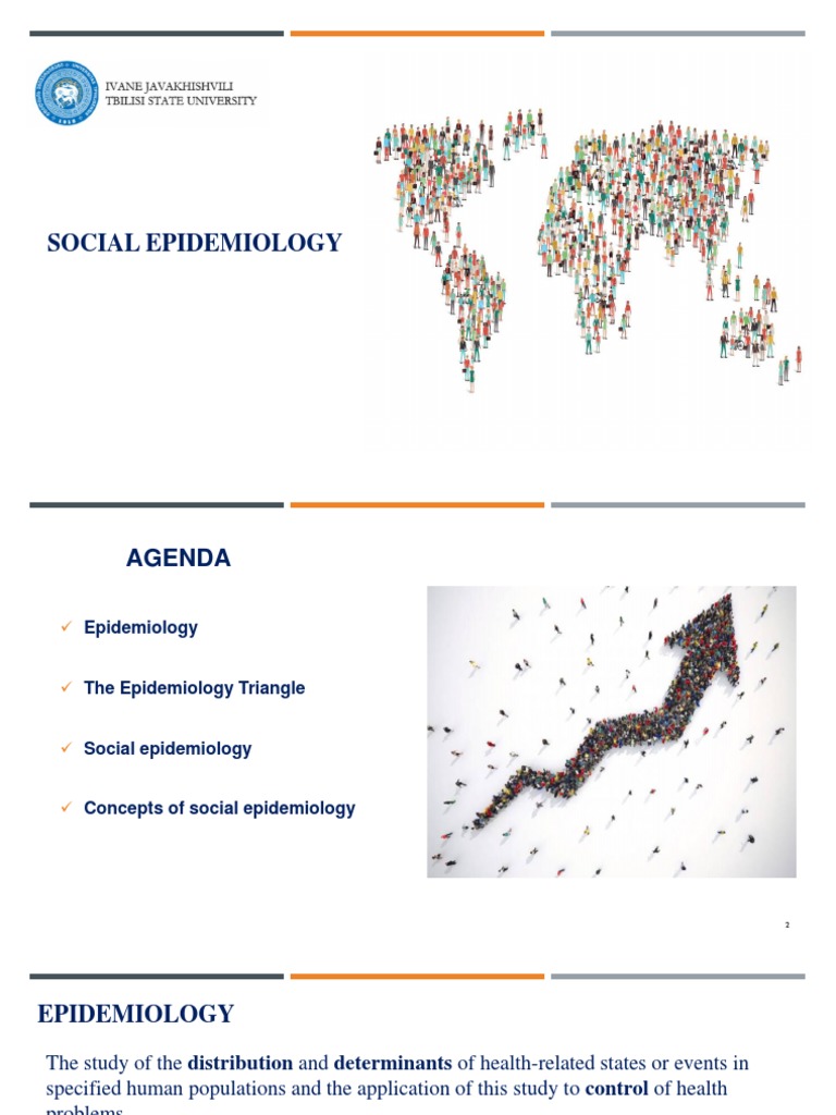 Social Epidemiology | PDF | Health Equity | Epidemiology