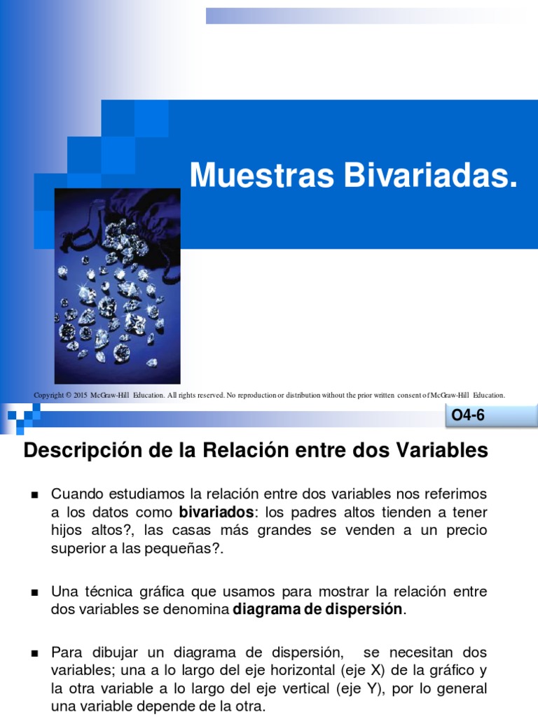 Cap4-Muestras Bivariadas. | Descargar gratis PDF | Gráfico de ... Cap4-Muestras Bivariadas. | Descargar gratis PDF | Gráfico de ...