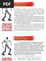 Discard - Credit Card Generator With BIN and With | PDF | Credit Card ...