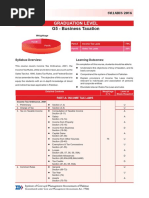 DSAR06: Application Form For Final-Year Students Requesting ...