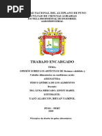 Catálogo Gelycel - v.2020 | PDF | Viscosidad | Absorción (Química)