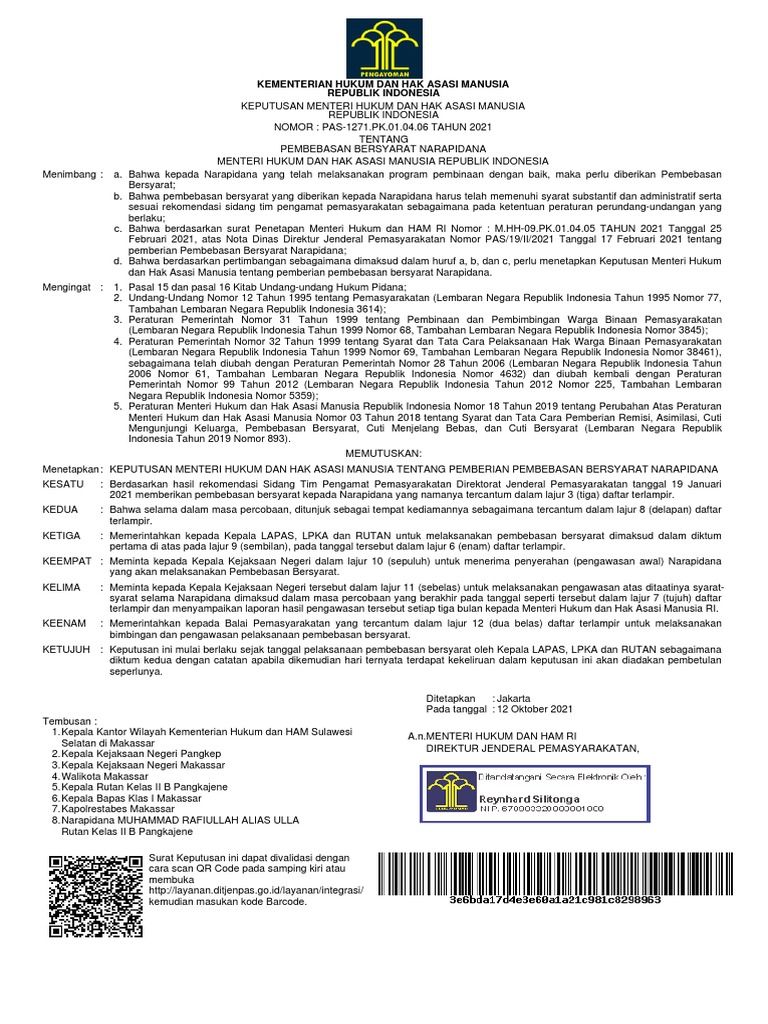 SK PB Rafiullah | PDF