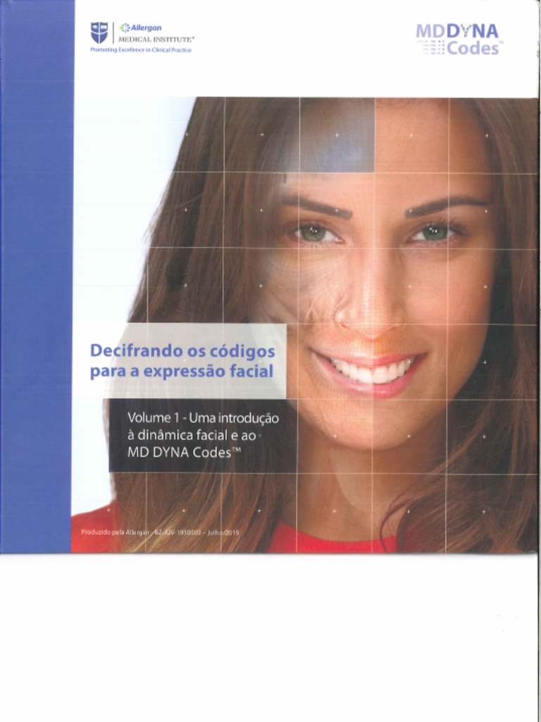 md-codes-pdf